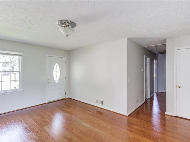 4647 Candlewyck Way