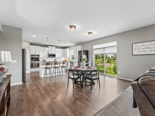 4647 Copper Ridge Drive