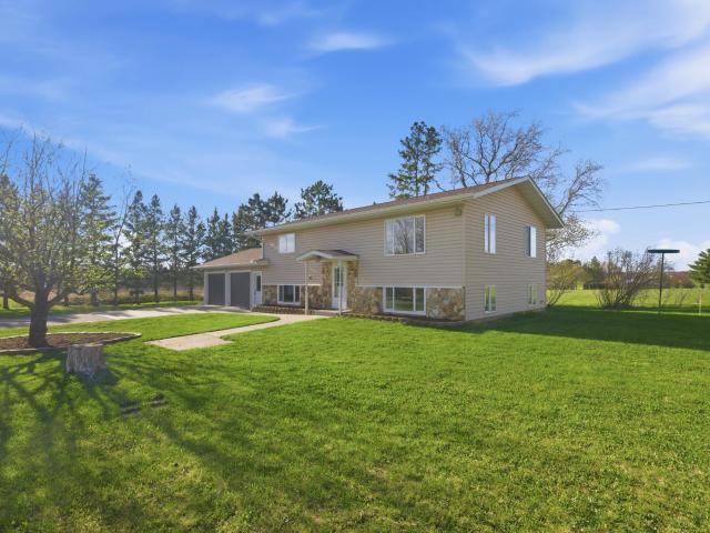 4647 County Road 121