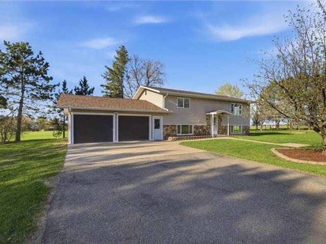 4647 County Road 121, Fort Ripley, MN 56449
