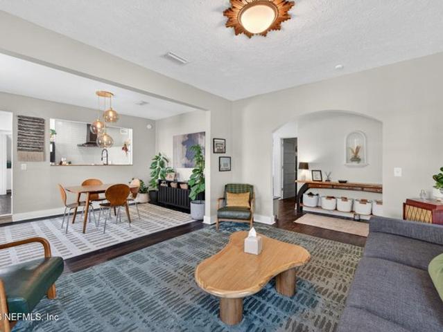 4647 Crescent St, Jacksonville, FL 32205