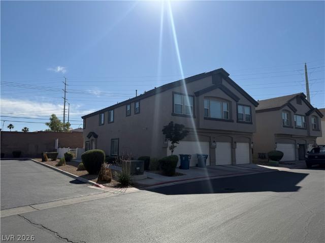 4647 Dealers Choice Way 103