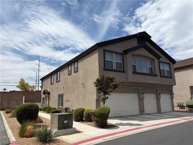 4647 Dealers Choice Way 103