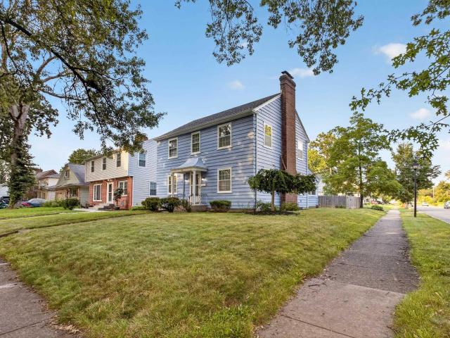 4647 E Lafayette Esplanade