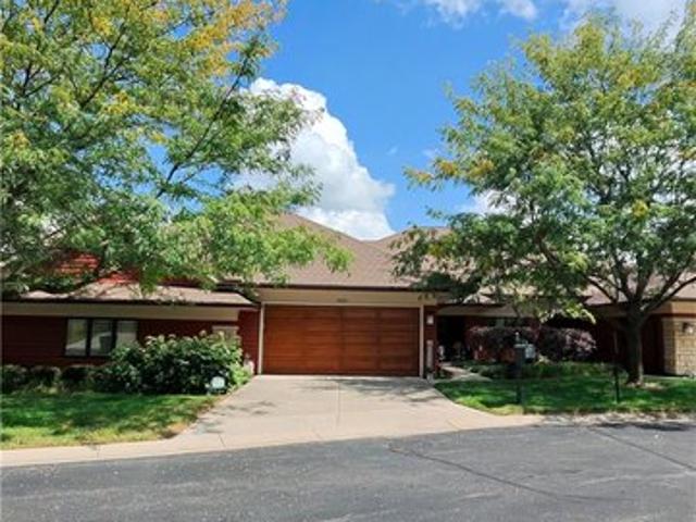 4647 Elysian Way Unit B, Huber Heights, OH 45424