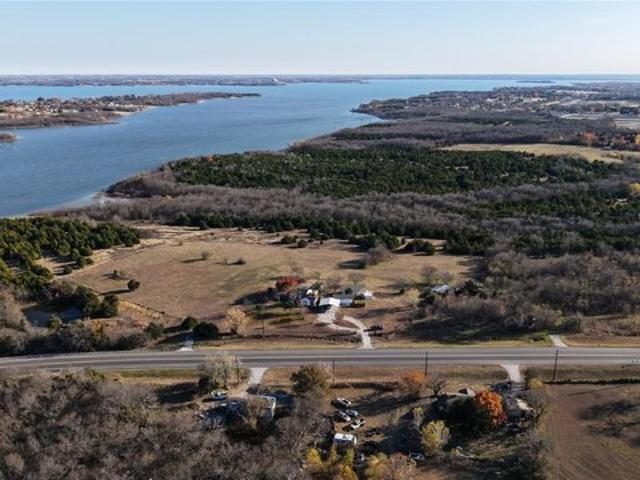 4647 FM 982, Princeton, TX 75407