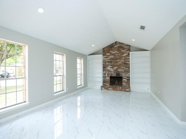 4647 Glenvillage St, Houston, TX 77084 | MLS #96354