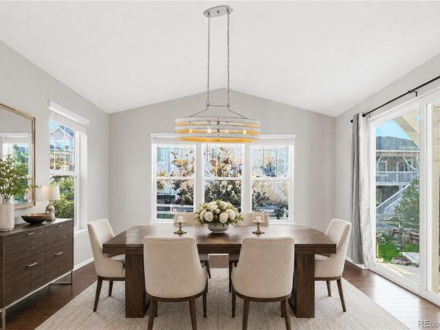 4647 Gray Wolf Lane