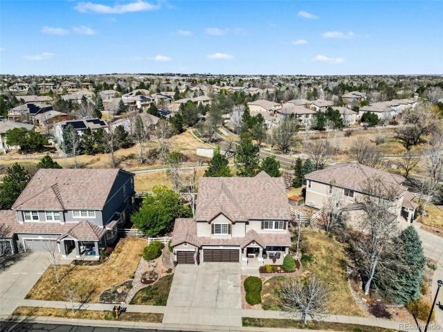 4647 Longs Ct, Broomfield, CO 80023 | Compass