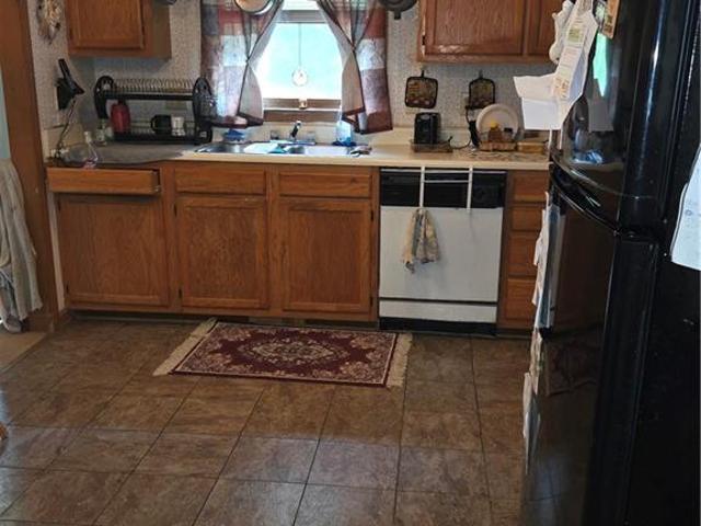 4647 Pennystone Drive