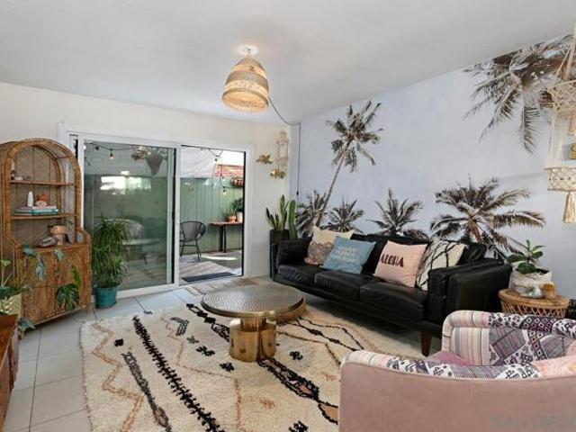 4647 Pico 100, San Diego, CA