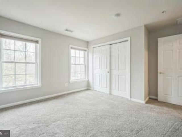 4647 Red Admiral Way # 163