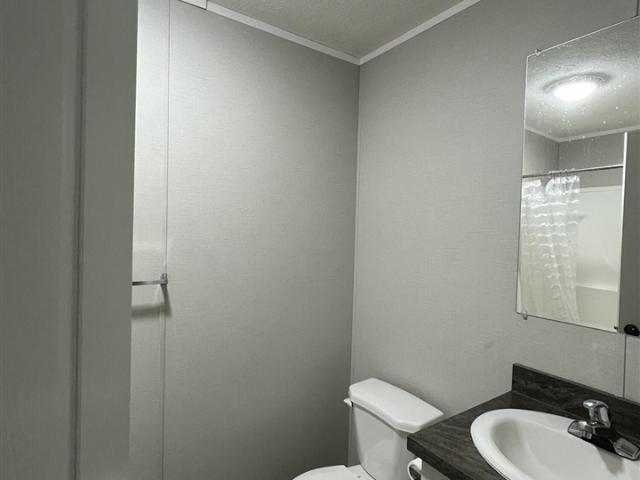 4647 Red Apple Court # 91