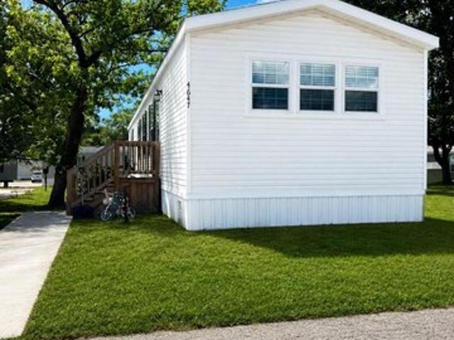 4647 Red Apple Ct NW Unit 91, Walker, MI 49534