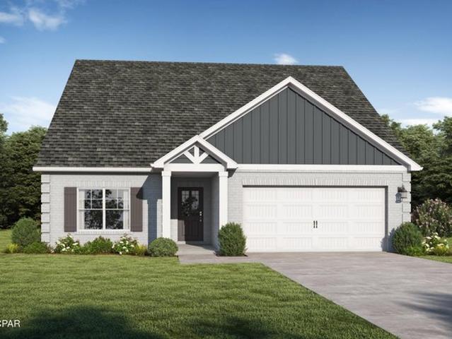 4647 Roundwood Way, Panama City, FL 32404