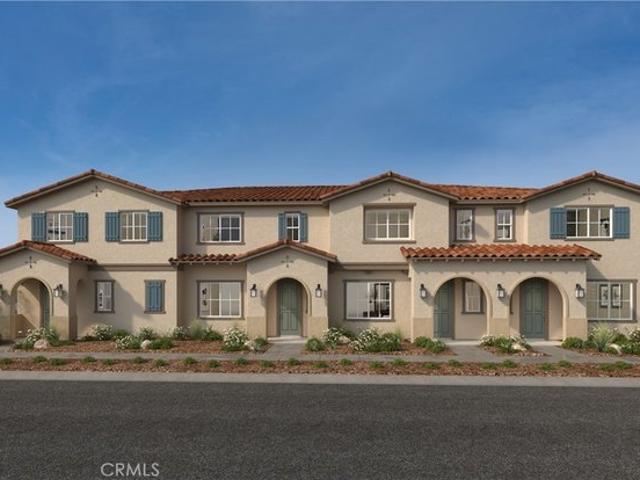 4647 S Moonstar Privado St, Ontario, CA 91762