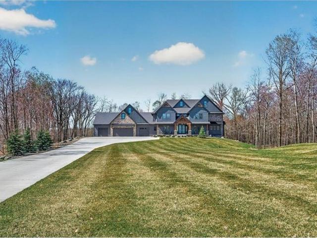 4647 th Ave NE, Ham Lake, MN 55304