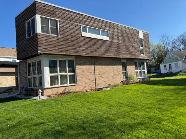 4647 W Scranton Pl, Milwaukee, WI 53216 | MLS #1916