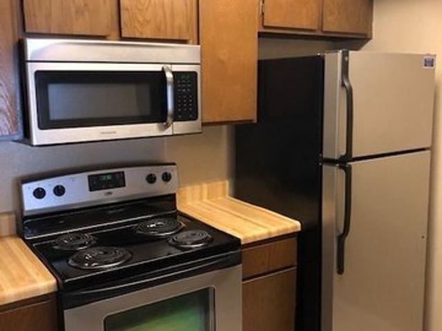 4647 Wild Indigo St Unit 21/362, Houston, TX 77027