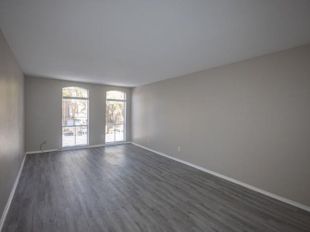 4647 Wild Indigo St, Unit 355, Houston, TX 77027 | MLS #92943 | Compass