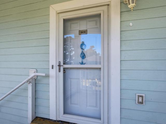 4647 Wild Iris Dr. 301