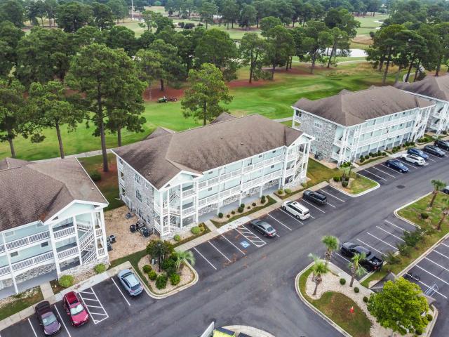 4647 Wild Iris Dr. 303