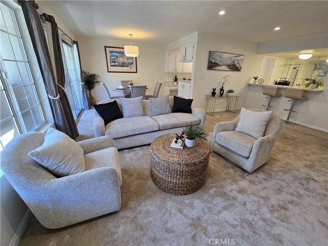 4647 Willis Ave Unit 220, Sherman Oaks, CA 91403