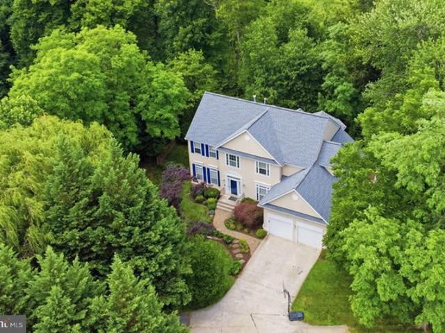 4647 Yorkshire Dr, Ellicott City, MD 21043
