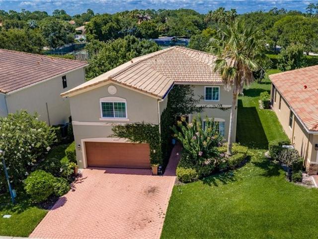 4647 56th Ln, Vero Beach, FL 32967