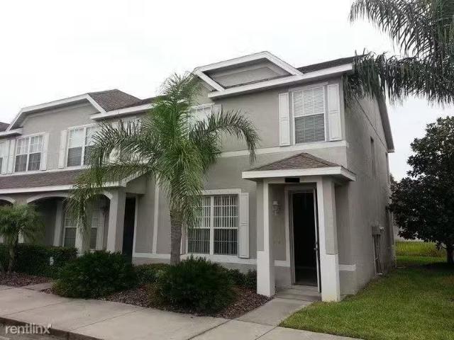 46486647 14109 Christie Dr