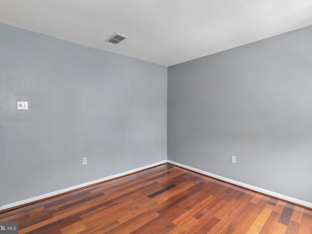 4648 Mansion St, Philadelphia, PA 19127 | MLS #PAPH2611