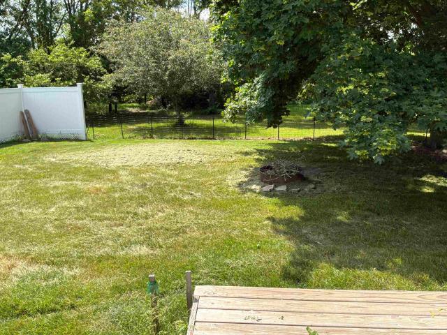 4648 Meadow Court Road