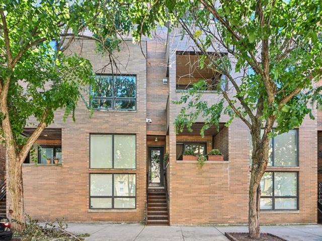 4648 N Winthrop Ave Apt 3S, Chicago, IL 60640