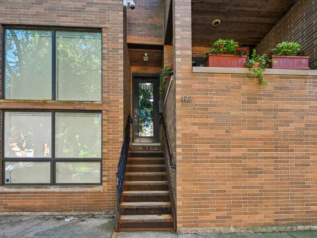 4648 n winthrop avenue # 3s
