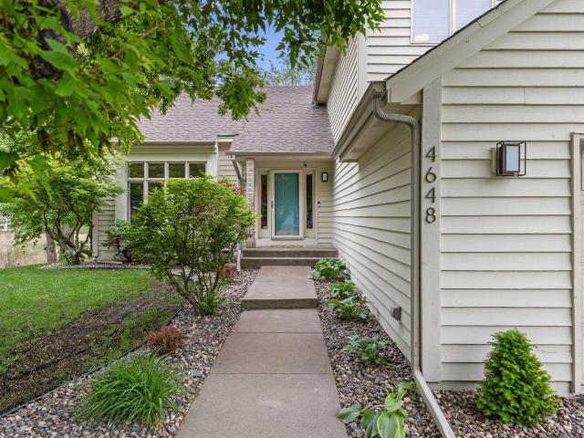 4648 Allendale Drive