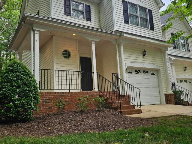 4648 Asterwood Drive