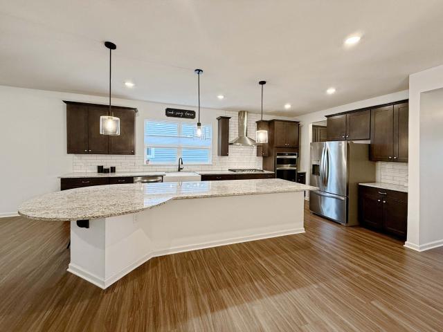 4648 Benjamin Dr, Woodbury, MN 55129 | MLS #7102