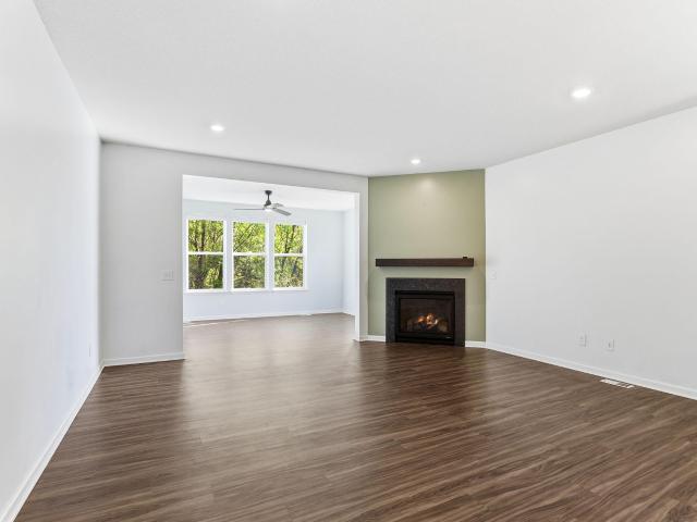 4648 Benjamin Place