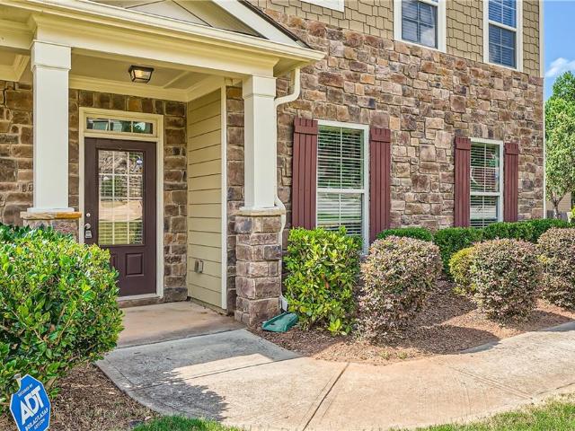 4648 Bogan Meadows Drive