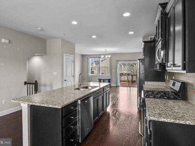4648 Cambria Road