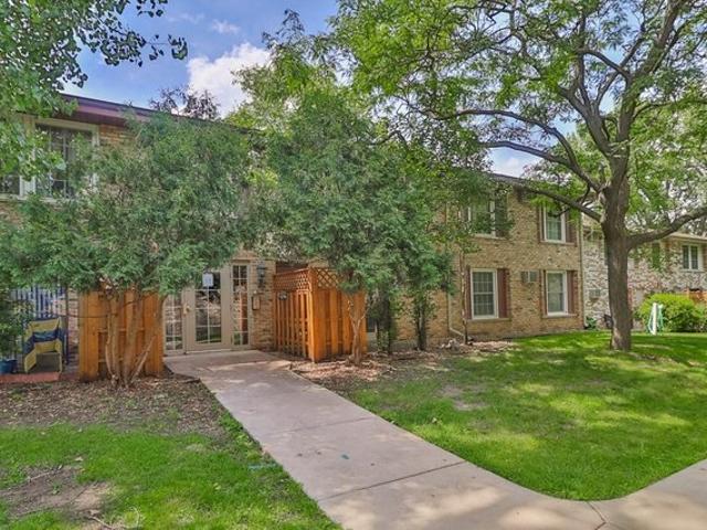 4648 Cedar Lake Rd S Apt 3, Saint Louis Park, MN 55416
