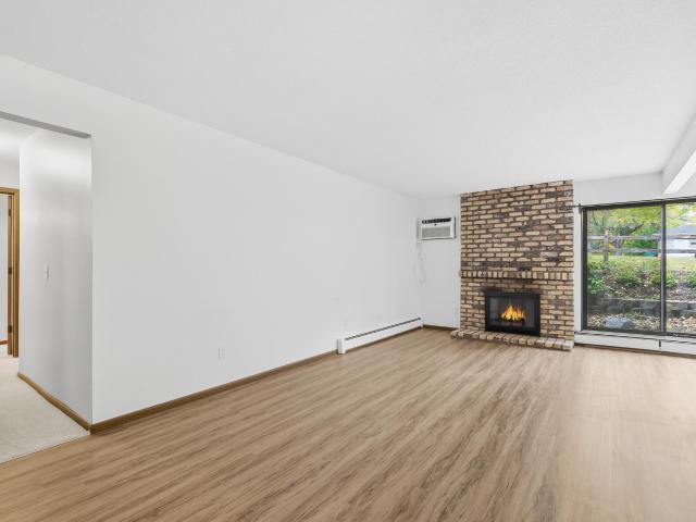 4648 Cedar Lake Rd, Unit 3, St. Louis Park, MN 55416 | MLS #6823