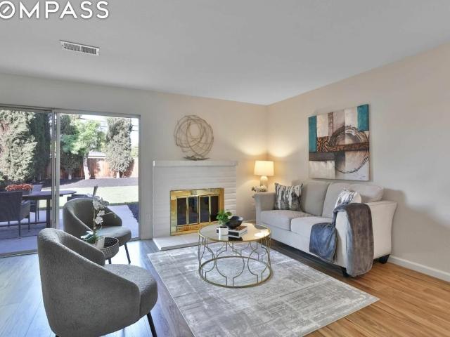 4648 Cherry Ave, San Jose, CA
