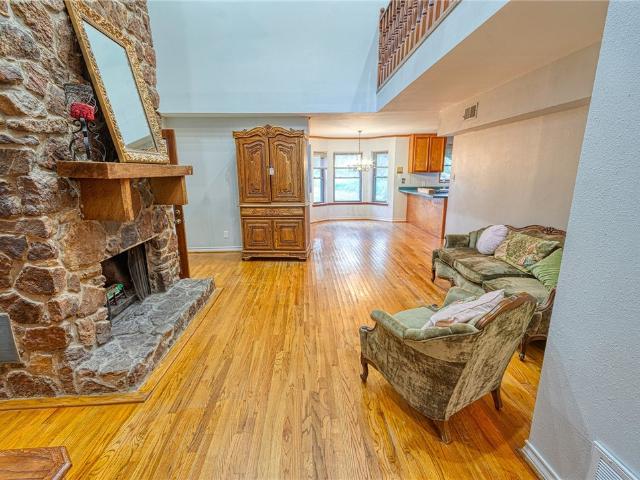 4648 County Road 2221