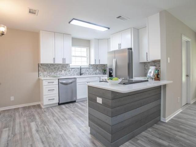 4648 Grimes Rd, Laurel Hill, FL 32567