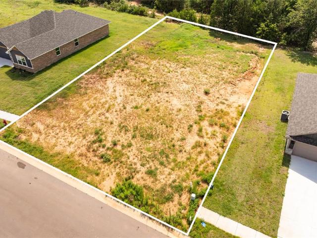 4648 Lincoln Landing