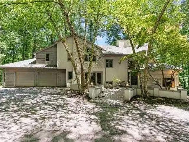 4648 Pleasant View Drive, Upper Saucon, PA 18036 654999745