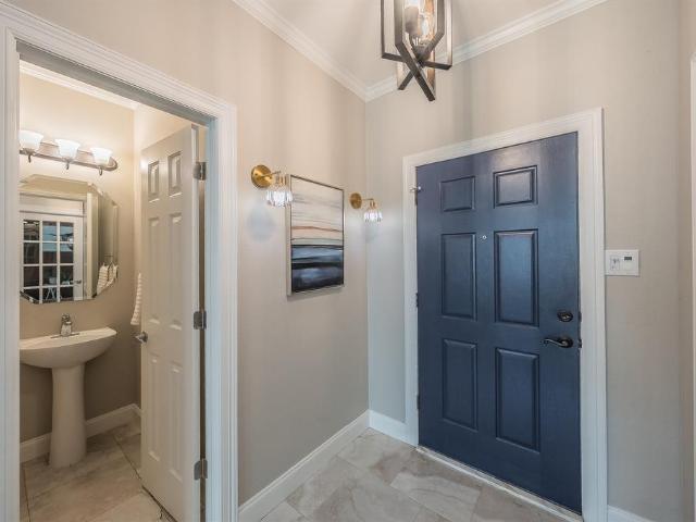 4648 Prickly Pear Drive