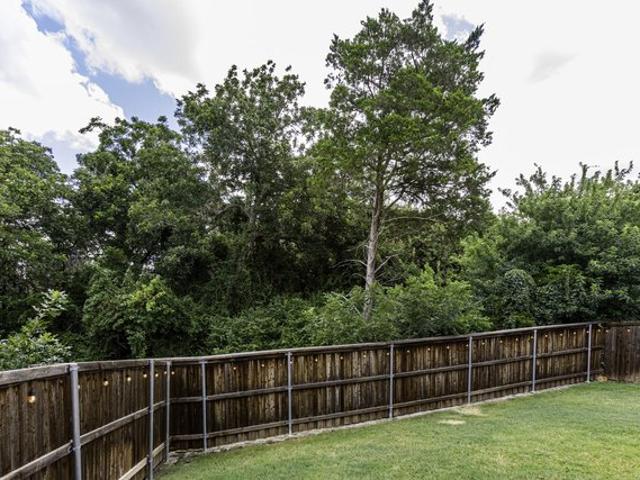 4648 Shivers Ln, Forney, TX 75126