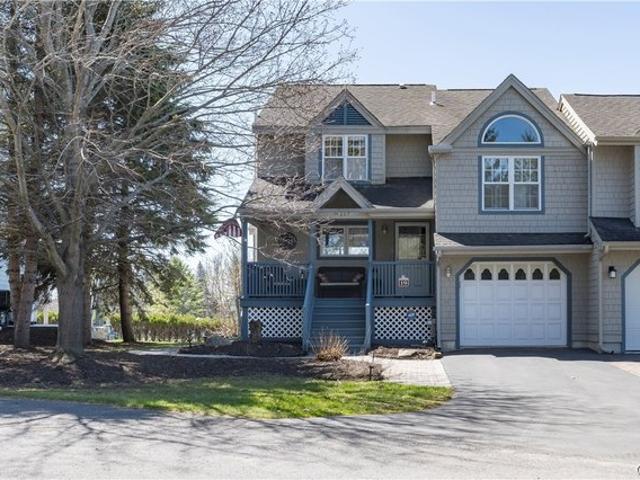 46497 Stone Gate Ext Unit 19, Wellesley Island, NY 13640